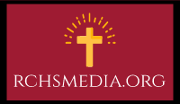 Home | RCHS Media